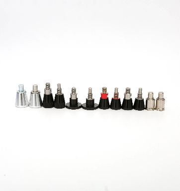 How Does A Retractable Spring Mechanism Work | Mocayo.com